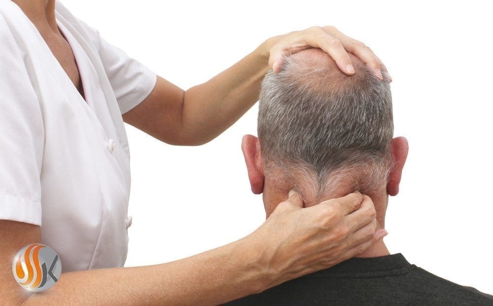 La cervicalgie - Théories et pratiques basées sur les preuves ...