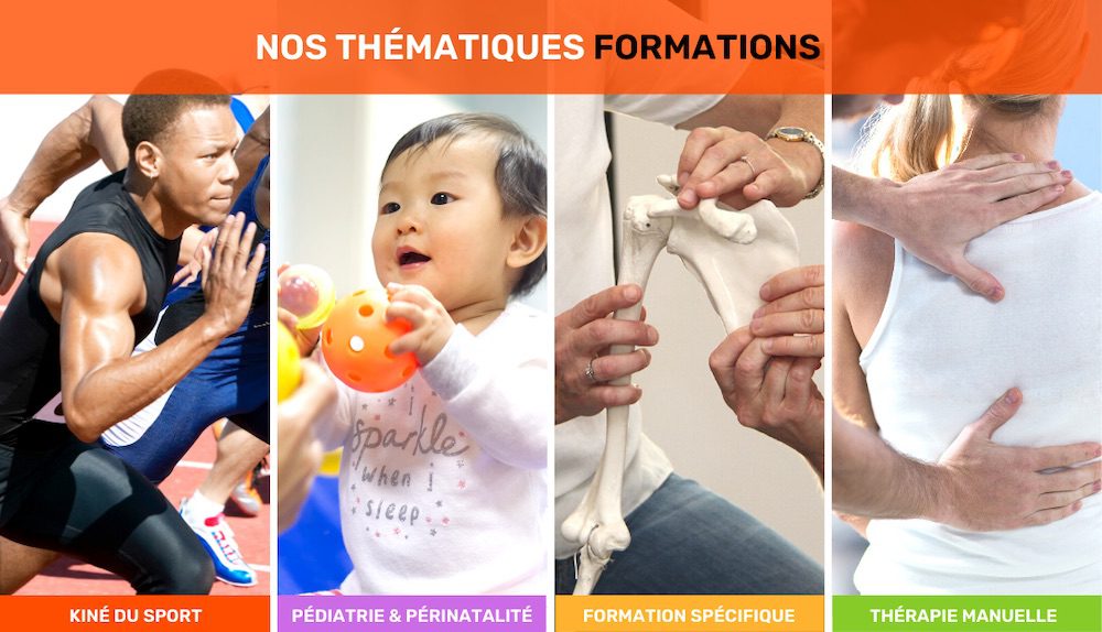 Comment trouver son thème de formation SSK ? | SSK Formation