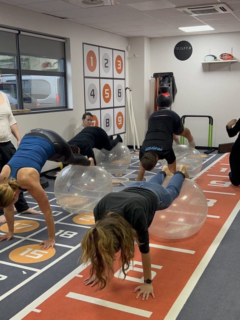 Nos Formations DPC en Pédiatrie et Périnatalité ! | SSK Formation