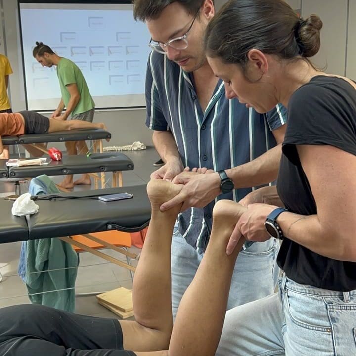 Nos Spécificités CNO : Explication Vidéo | SSK Formation