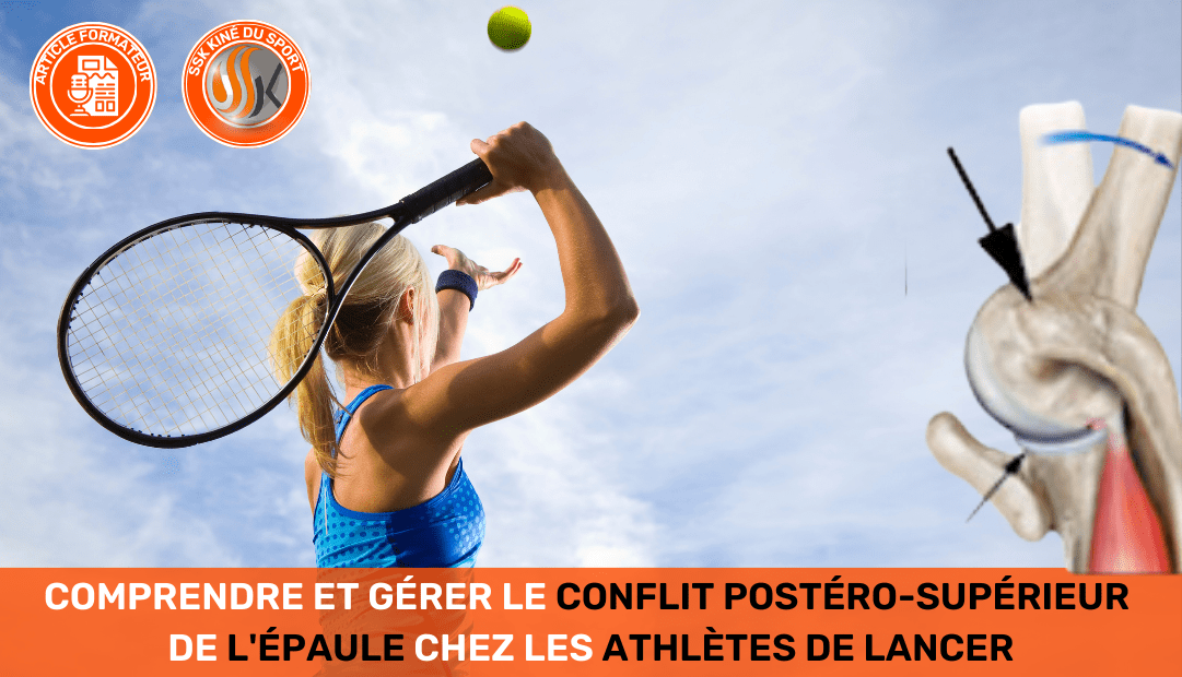 Article Formateur SSK : Comprendre et Gérer le Conflit Postéro ...