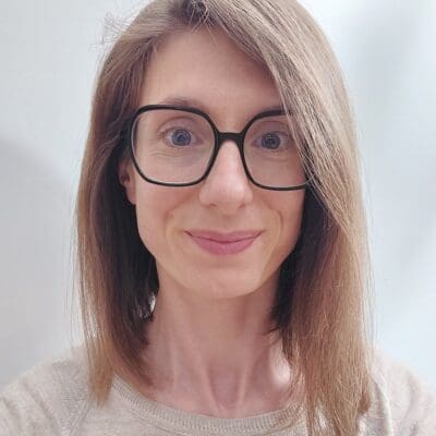 Marie Minjon | SSK Formation